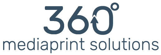 mediaprint solutions GmbH - Druck, Logistik und Full-Service